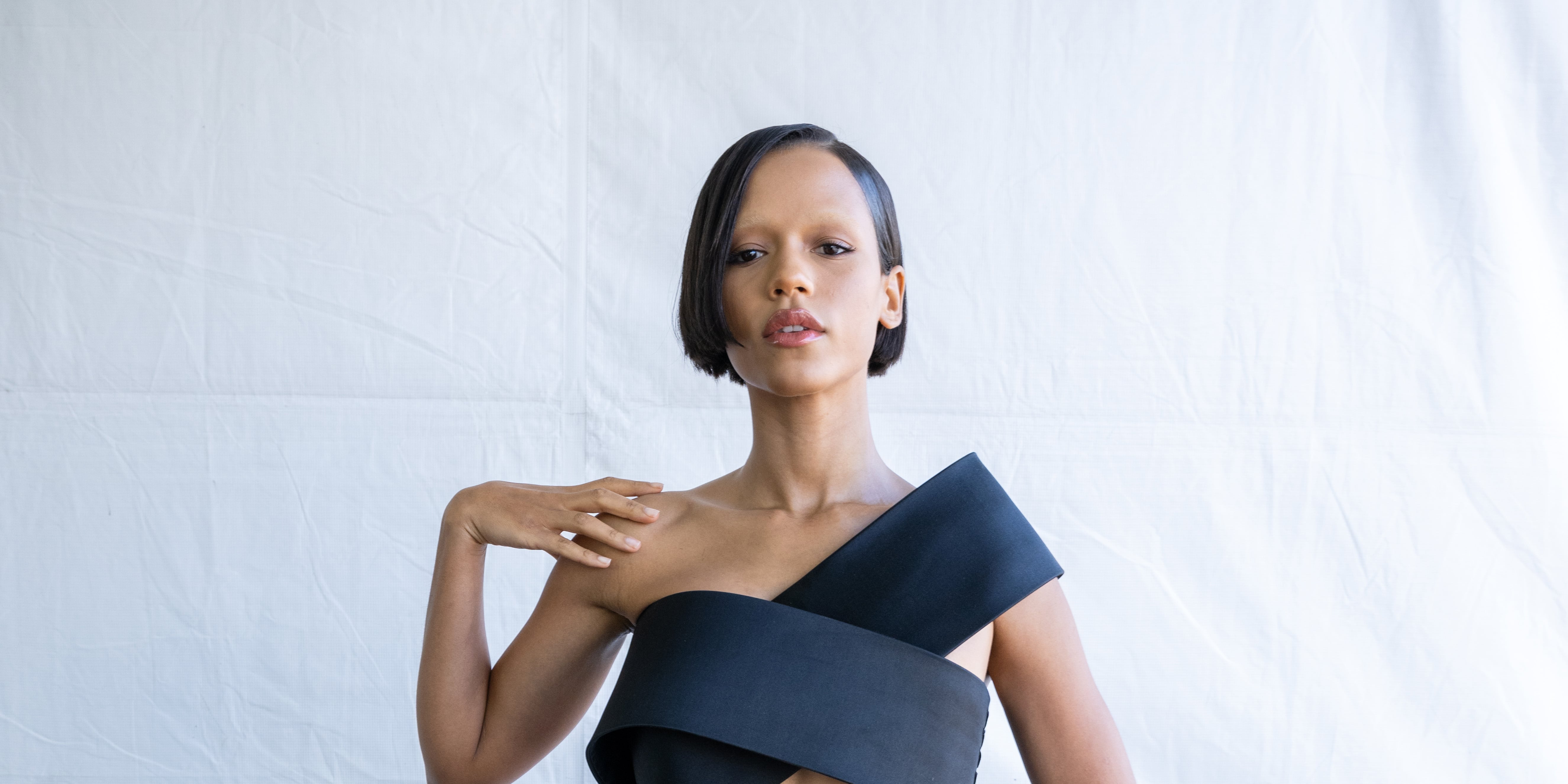 7 Things to Know About Bones and All Star Taylor Russell | PS Entertainment