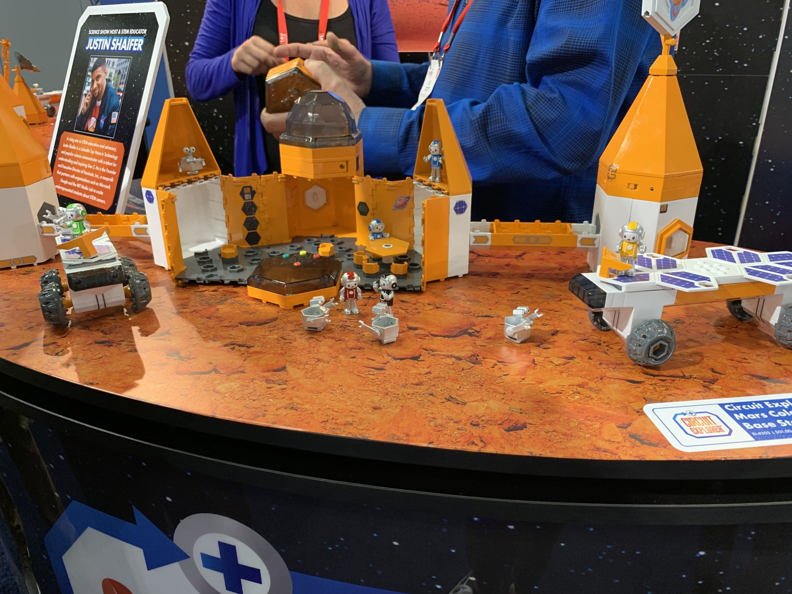 The Best New STEAM Toys For Kids 2020 | PS Family