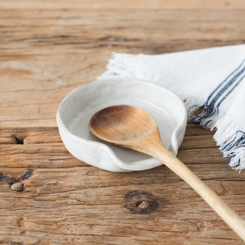 Magnolia Home Fall 2019 Collection | POPSUGAR Home