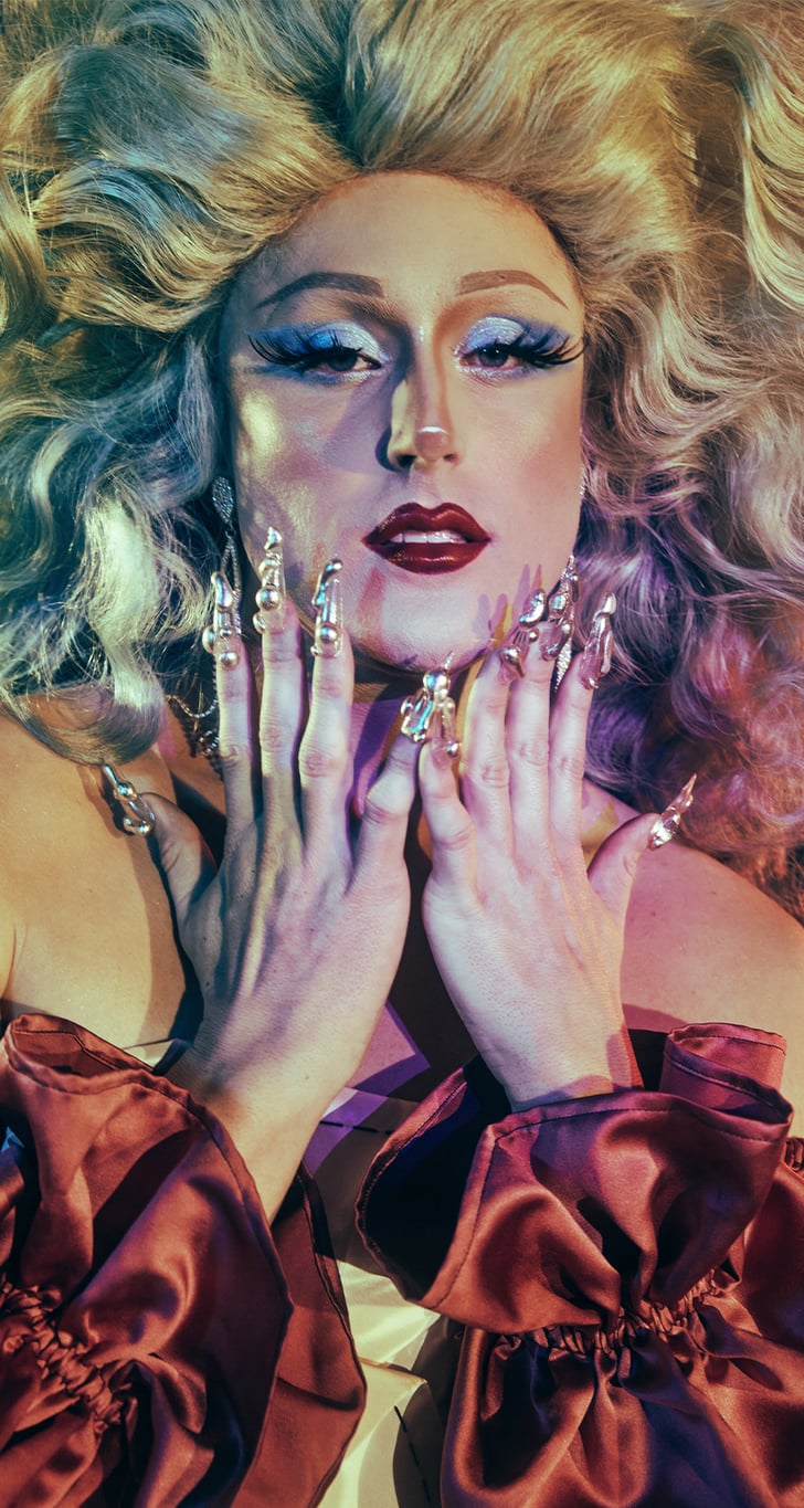 Queen Chase's Instagram, Twitter & Facebook on IDCrawl