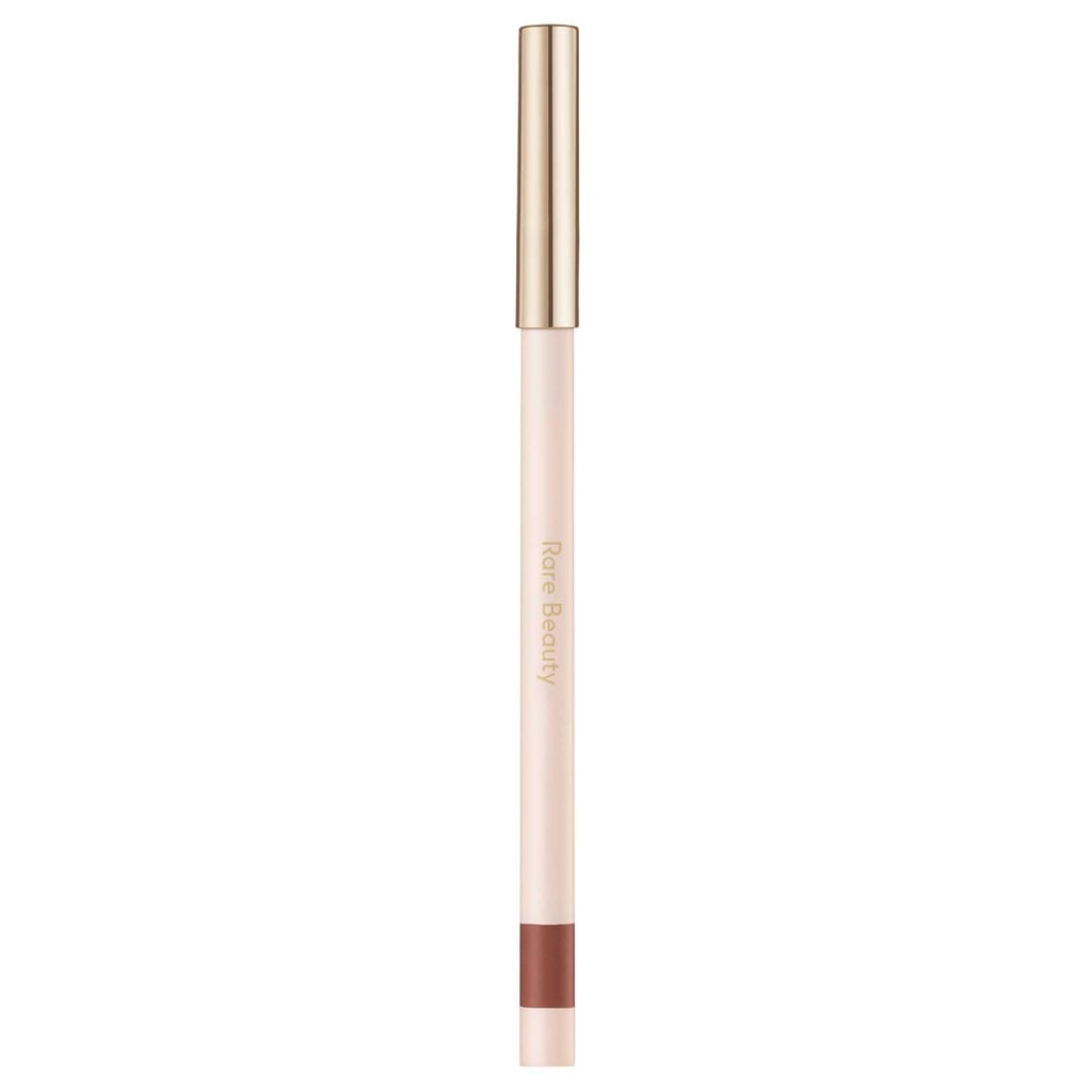 Rare Beauty Kind Words Lip Liner Best Lip Liners According To Beauty