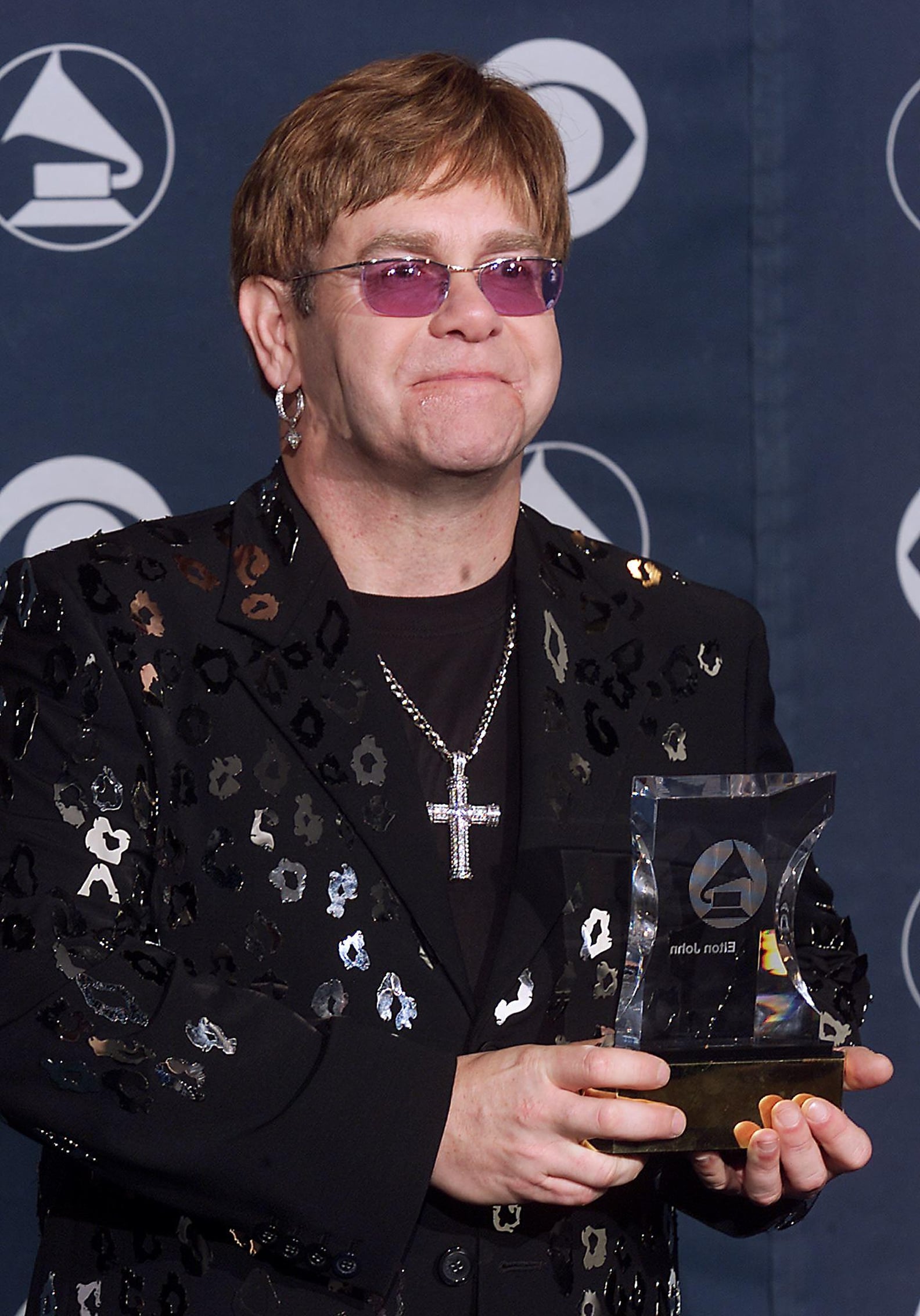 Entertainers Who Almost Have an EGOT | PS Entertainment