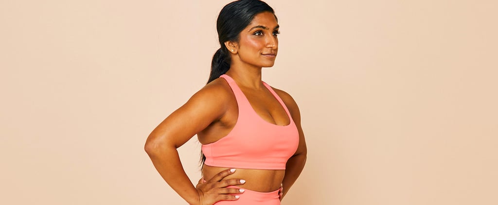 POPSUGAR - | POPSUGAR Fitness