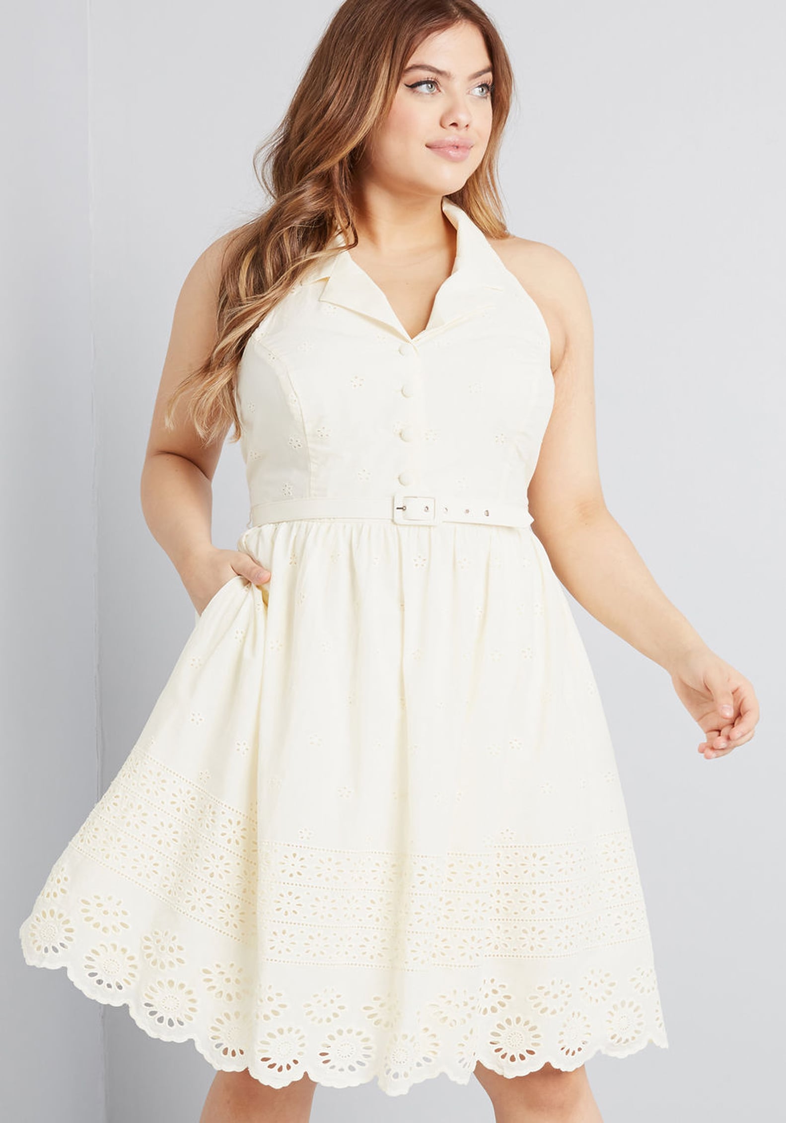 Best Graduation Dresses 2019 | PS Love