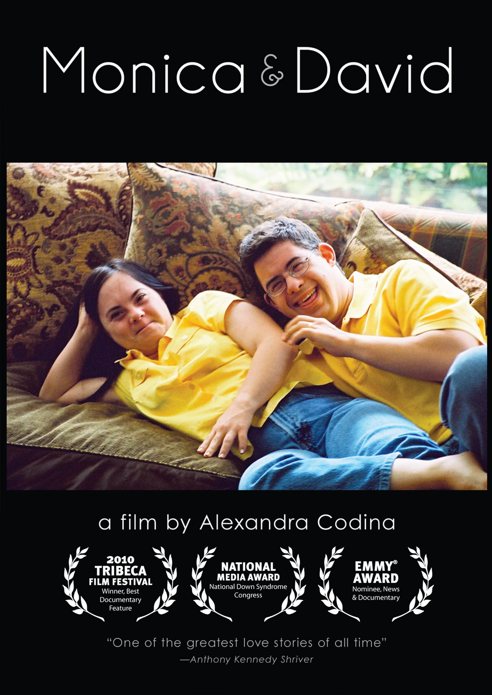 Streaming Love And Sex Documentaries On Netflix Popsugar Love