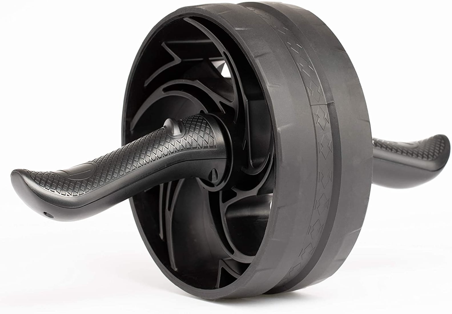 Best Fitness Products From Amazon Basics | POPSUGAR Fitness