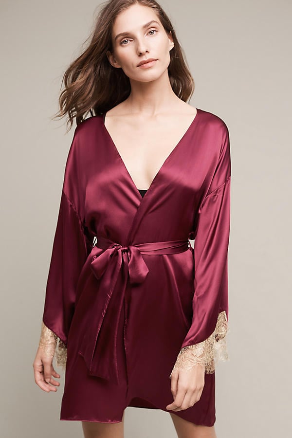 Luxurious Valentine's Day Gifts For Her | POPSUGAR Love