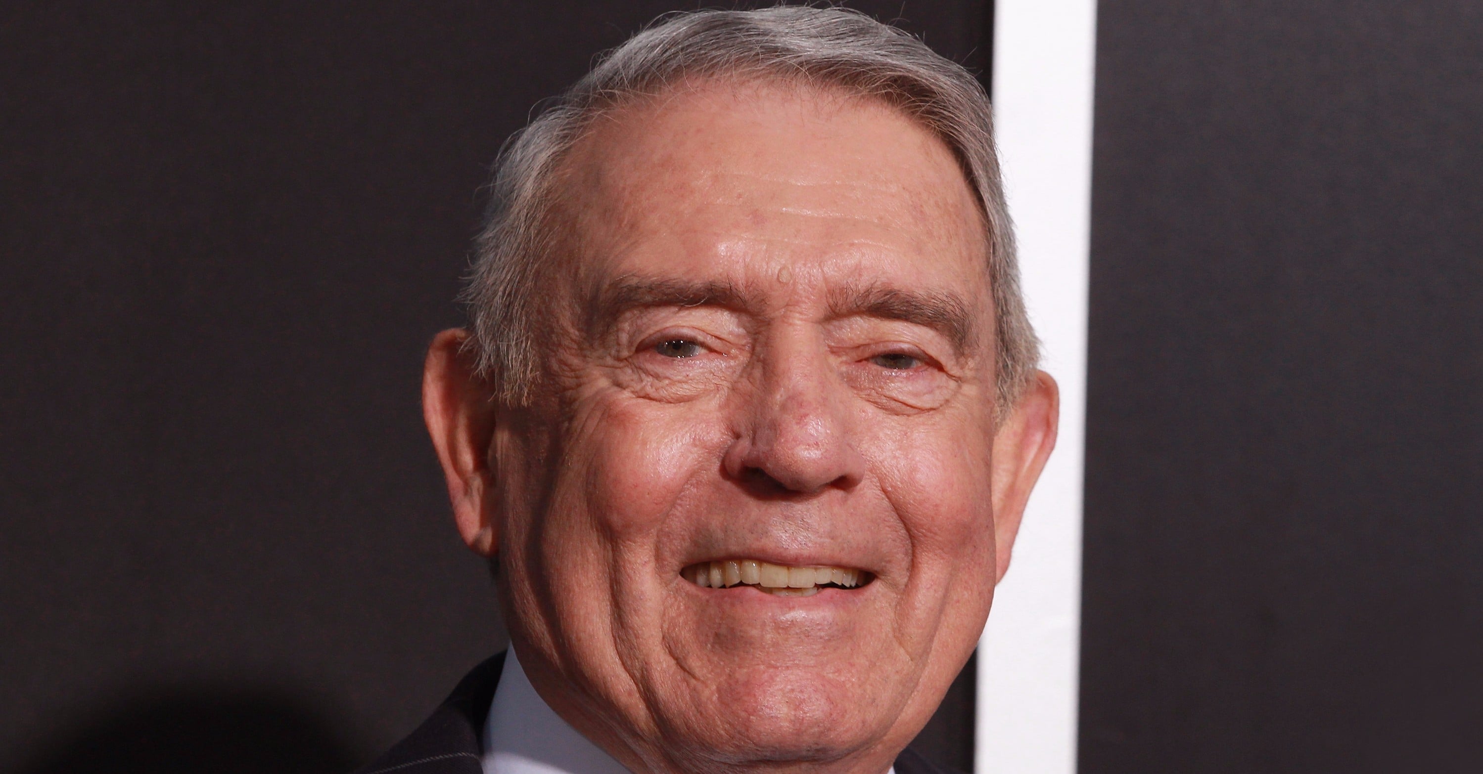 Dan Rather on White Supremacist Trump Supporters | PS News