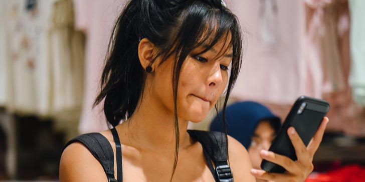 Dating App Profile Tips from Hinge Founder Justin McLeod | POPSUGAR Love UK