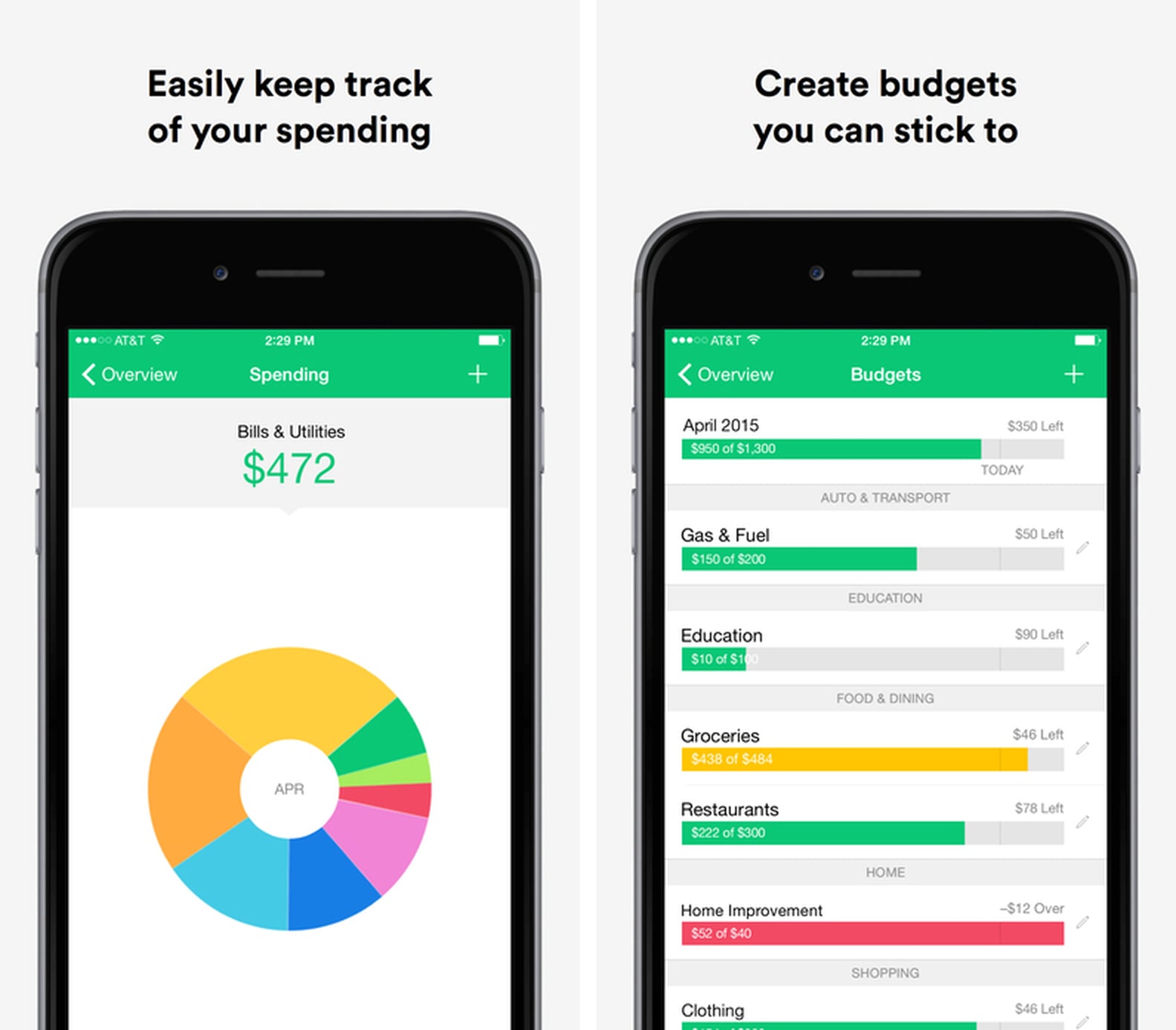 Best Apps For College Students | POPSUGAR Tech