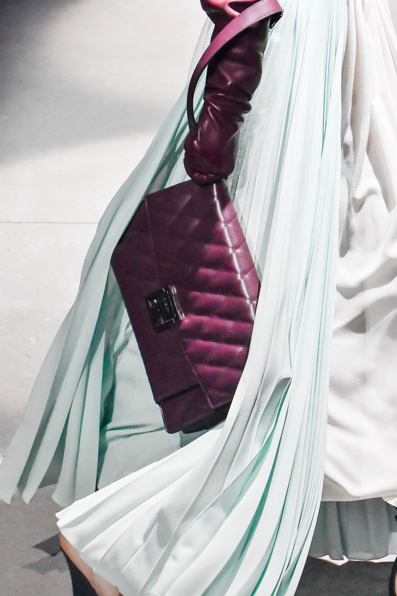 The Best Bags From Fashion Week Fall 2020 | PS Fashion