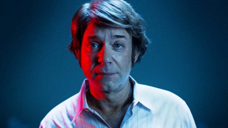 Equal HBO Max TV Show Cast | PS Entertainment