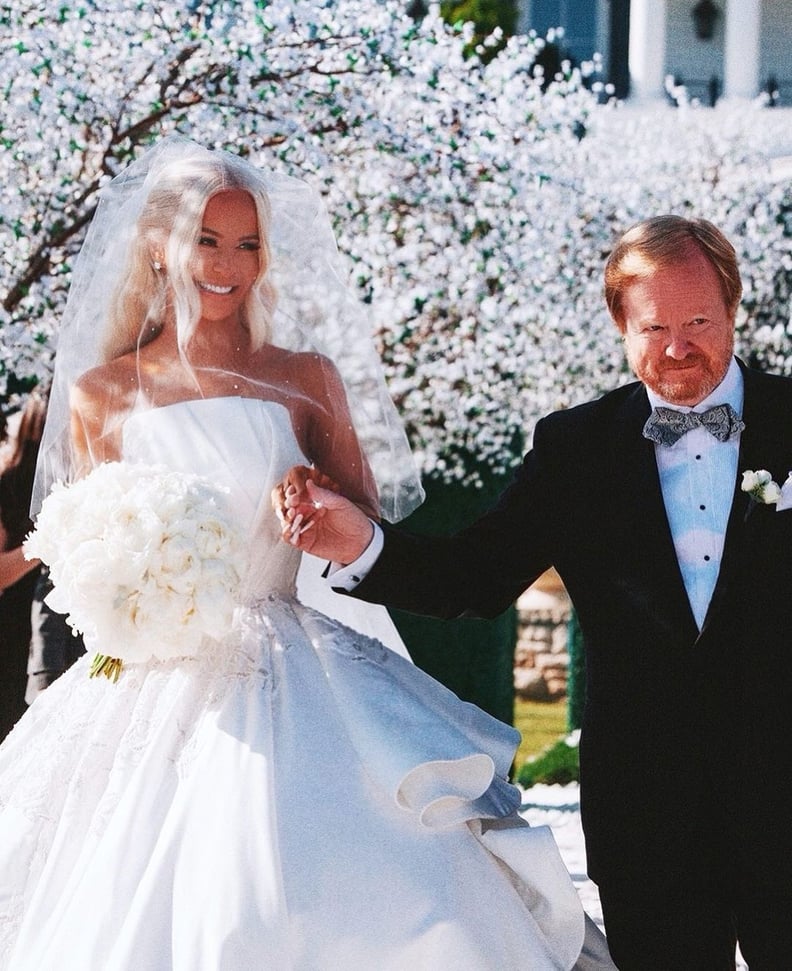 4 Trans Women Talk About Their Bridal Beauty Experiences | PS Beauty