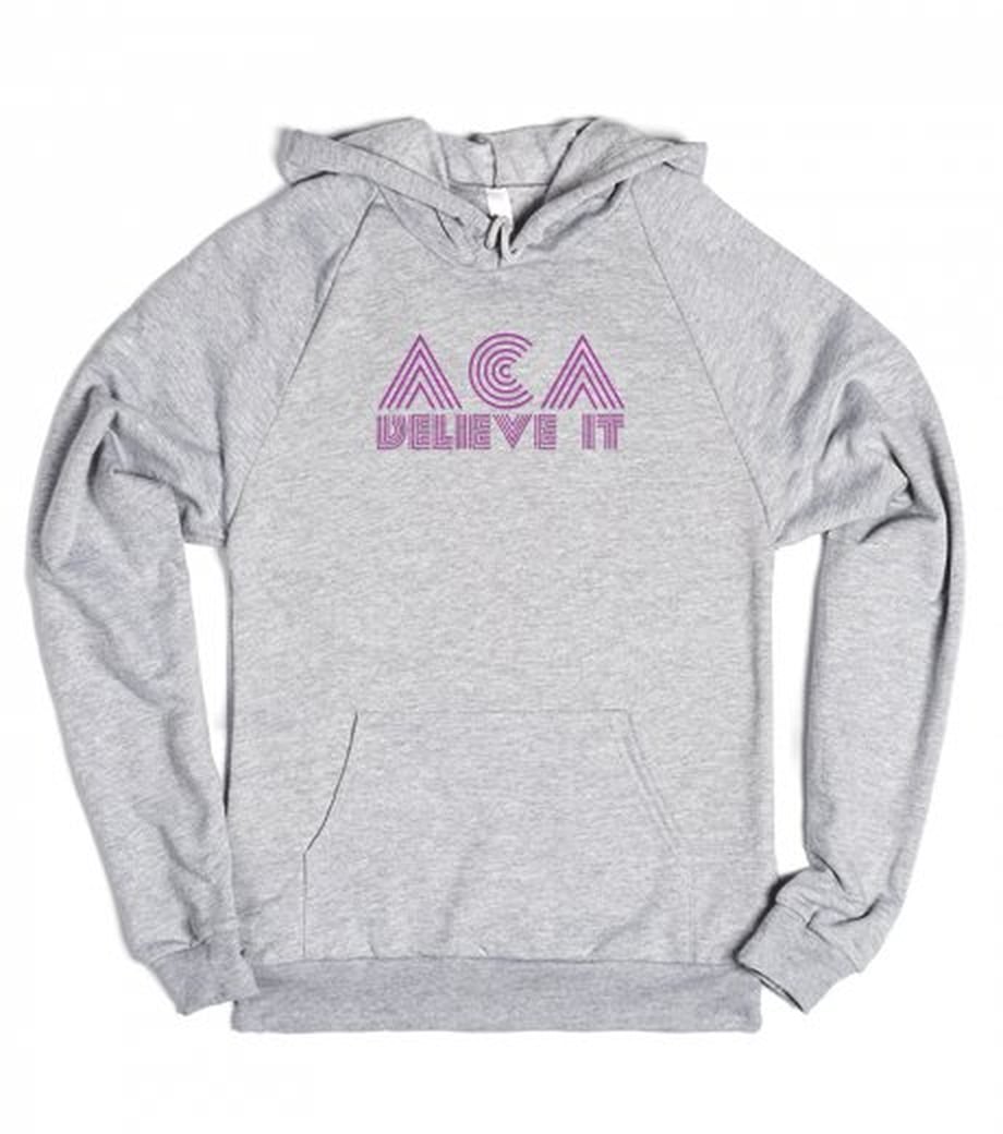 Gifts For Pitch Perfect Fans | PS Entertainment