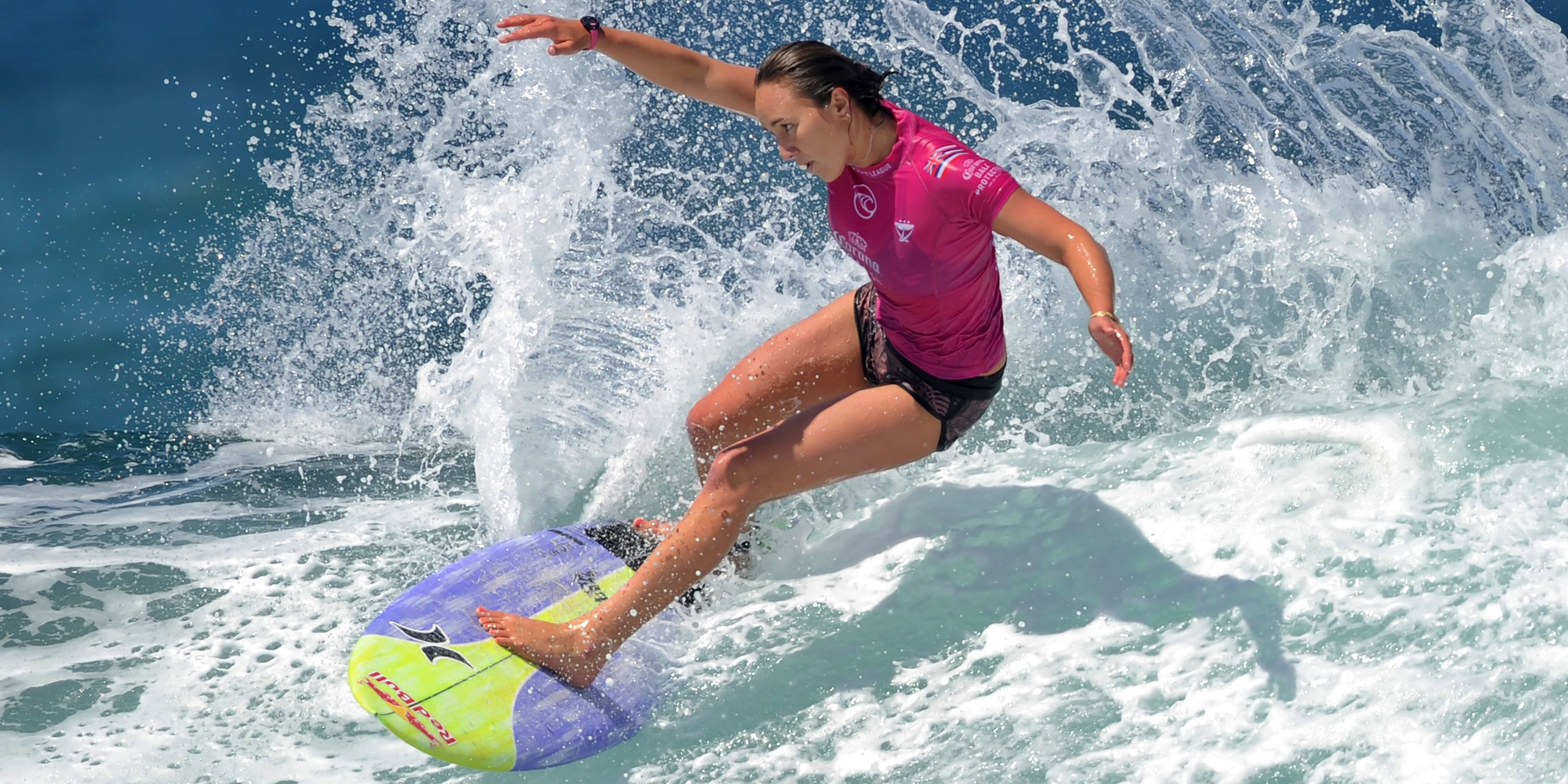 What Are the New Sports For the 2020 Summer Olympics? | PS Fitness