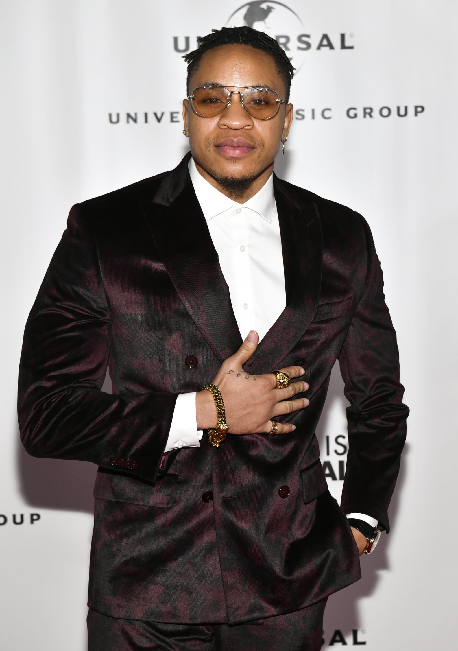 Every Major Cameo in Coming 2 America | PS Entertainment