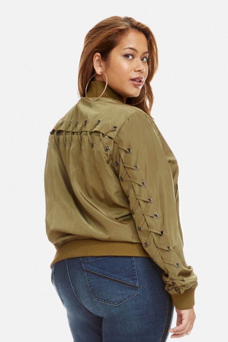 Best Plus-Size Gifts | PS Fashion