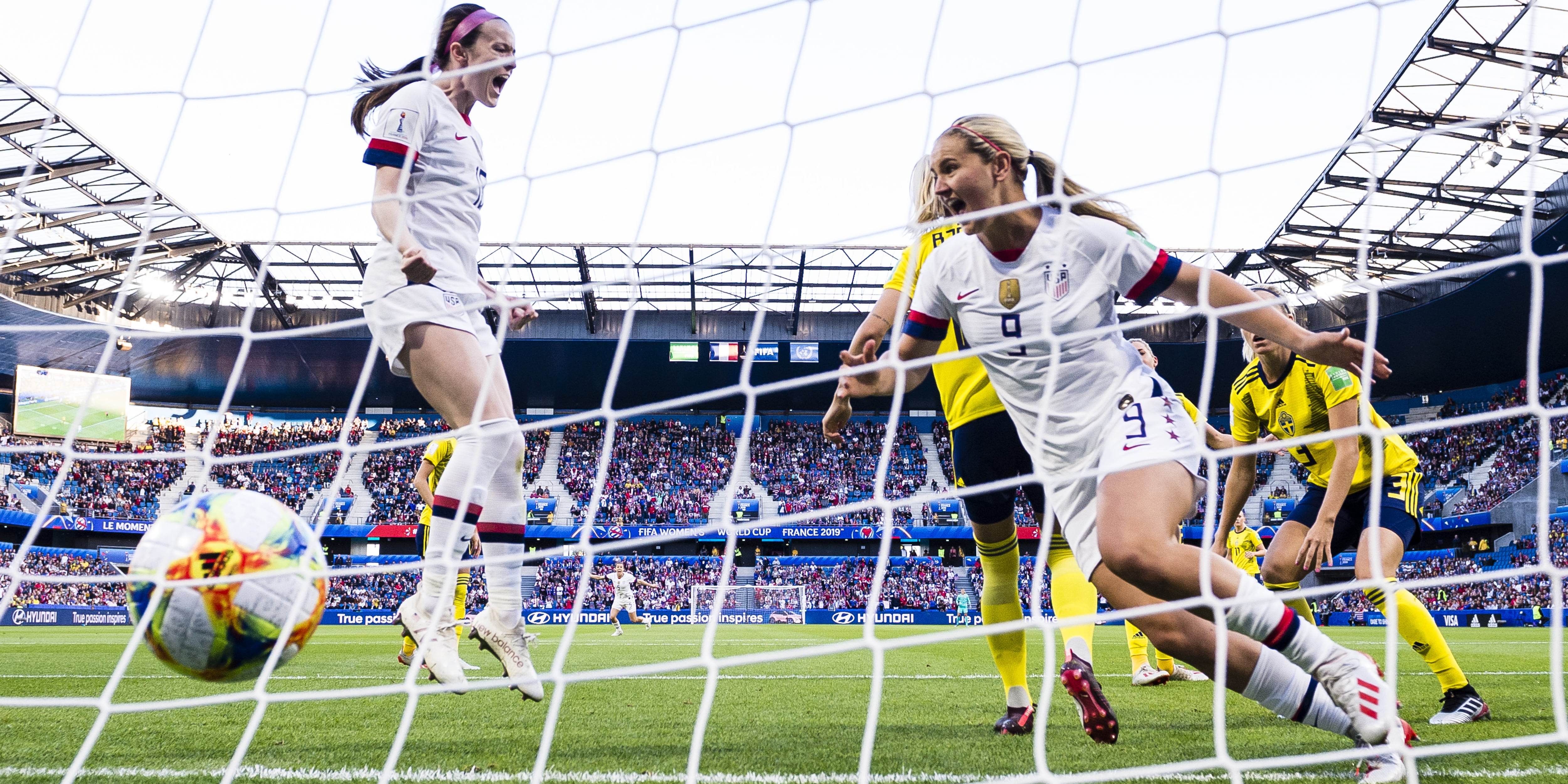 How Long Is Halftime in Soccer? | PS UK Fitness