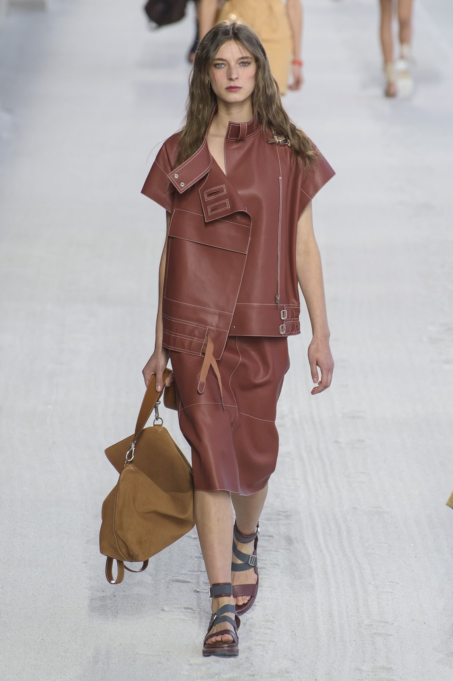 Spring 2019 Trends | PS Fashion