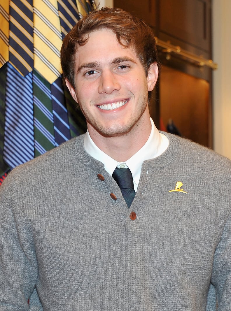 Disney Casting Han Solo Spinoff | PS Entertainment