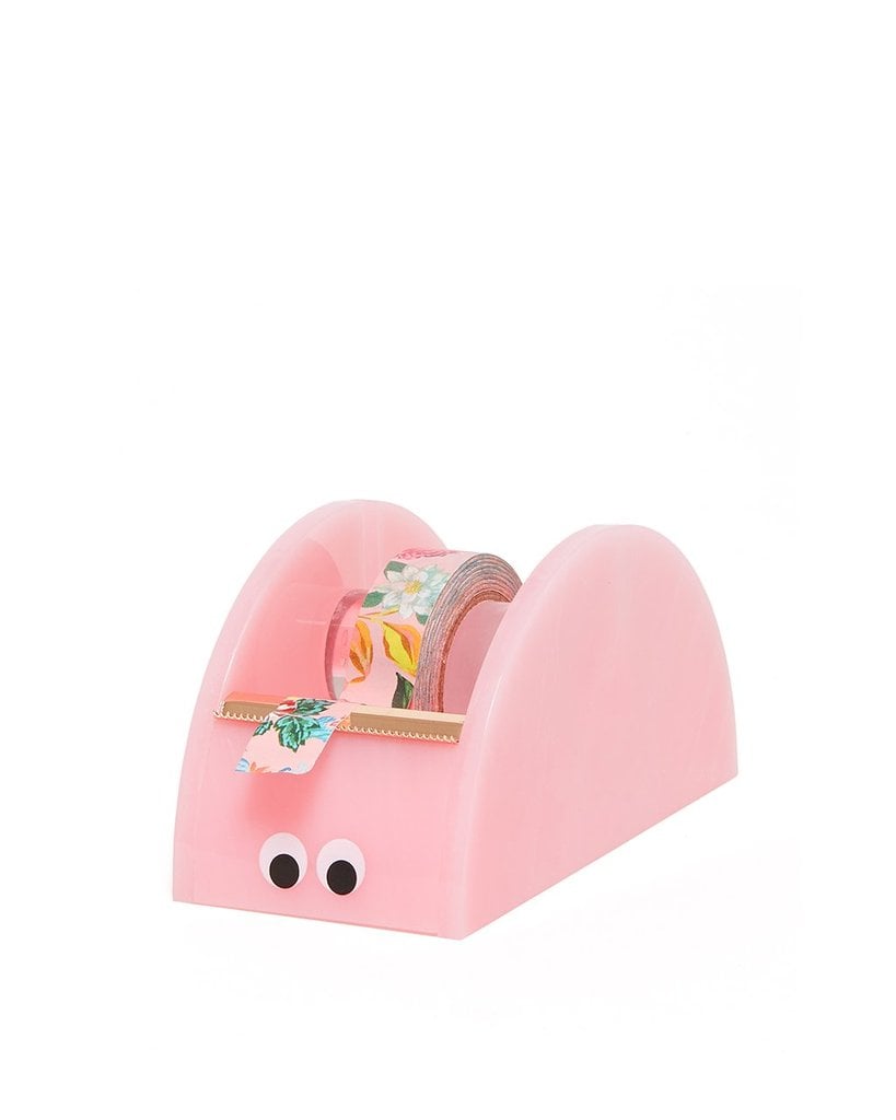 Best School Supplies From Ban.do | POPSUGAR Smart Living