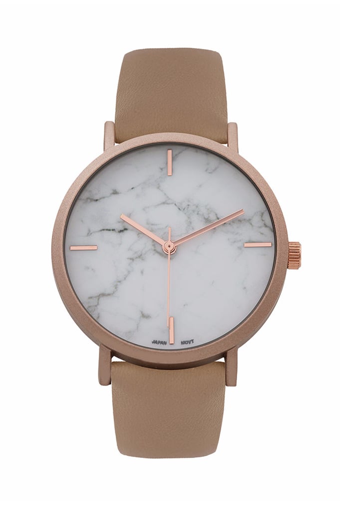 Cheap Watches For Women | POPSUGAR Smart Living