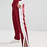 Spring 2017 Trends Under $100 | POPSUGAR Fashion