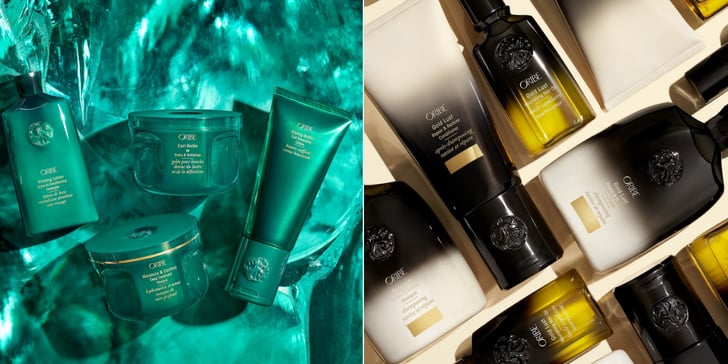 Best Oribe Products | POPSUGAR Beauty