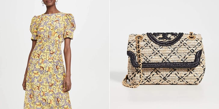 Amazon Big Style Sale | Shopbop Deals 2020 | POPSUGAR Fashion