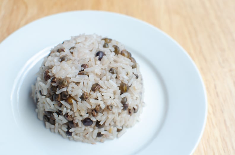 Celebratory Food For Fiestas Patrias in Latin America | PS Latina