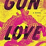 Best Books For Book Clubs 2018 | POPSUGAR Entertainment