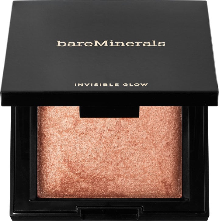 Copper Gifts For Women | POPSUGAR Love & Sex