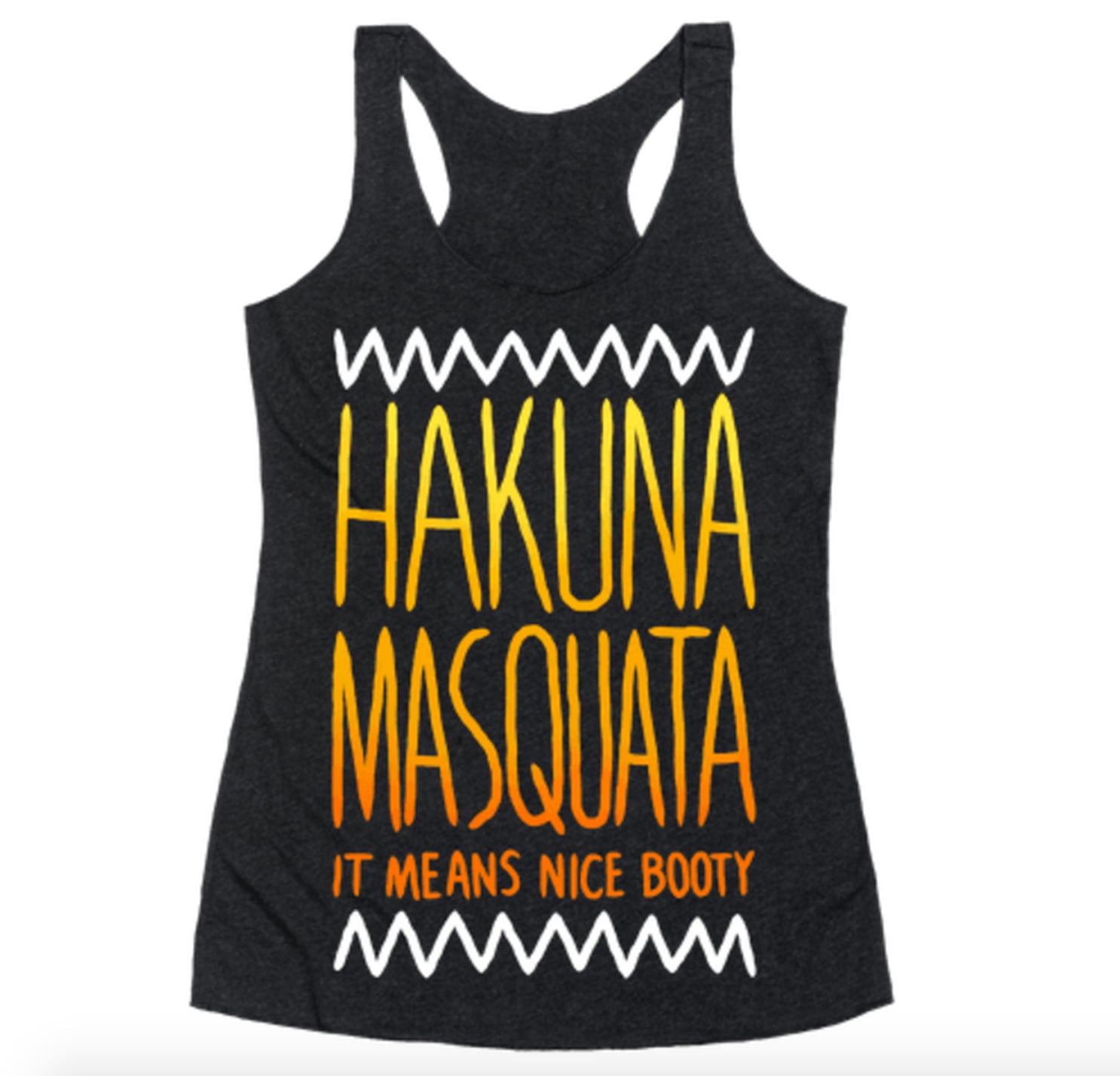 Disney Workout Clothes | 2020 | POPSUGAR Fitness