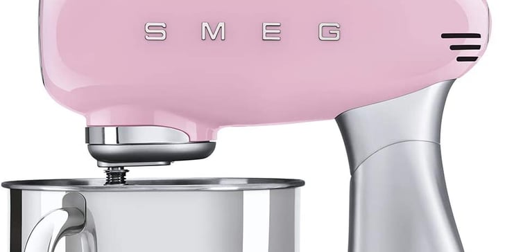 The Best Hand Mixers and Stand Mixers | POPSUGAR Food UK