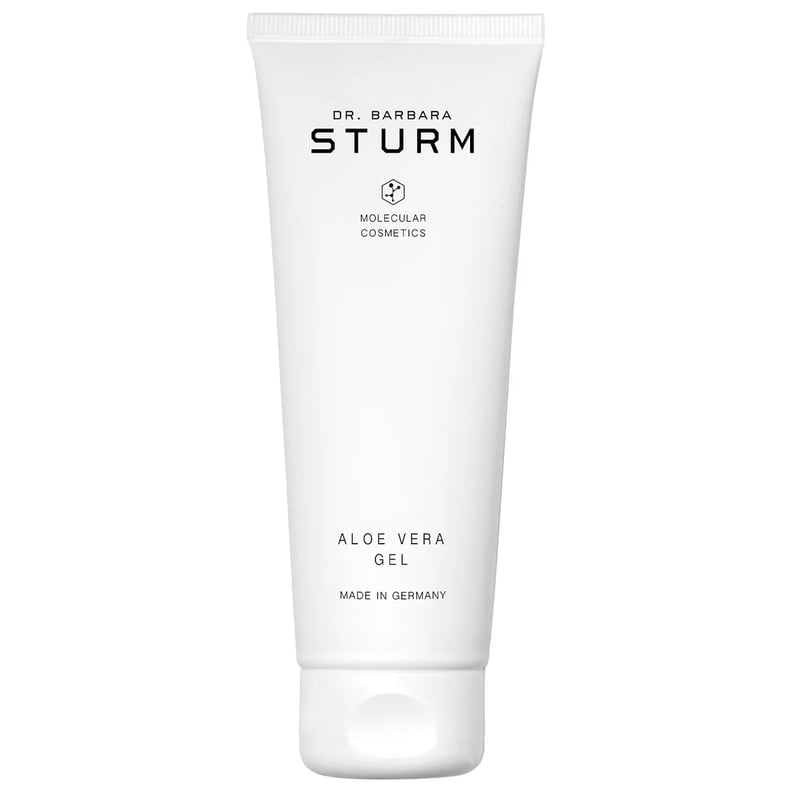 13 Best After-Sun Lotions of 2024 | PS Beauty