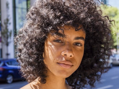 What is the "Aircut?" We Explain the Hair-Cutting Technique | POPSUGAR ...