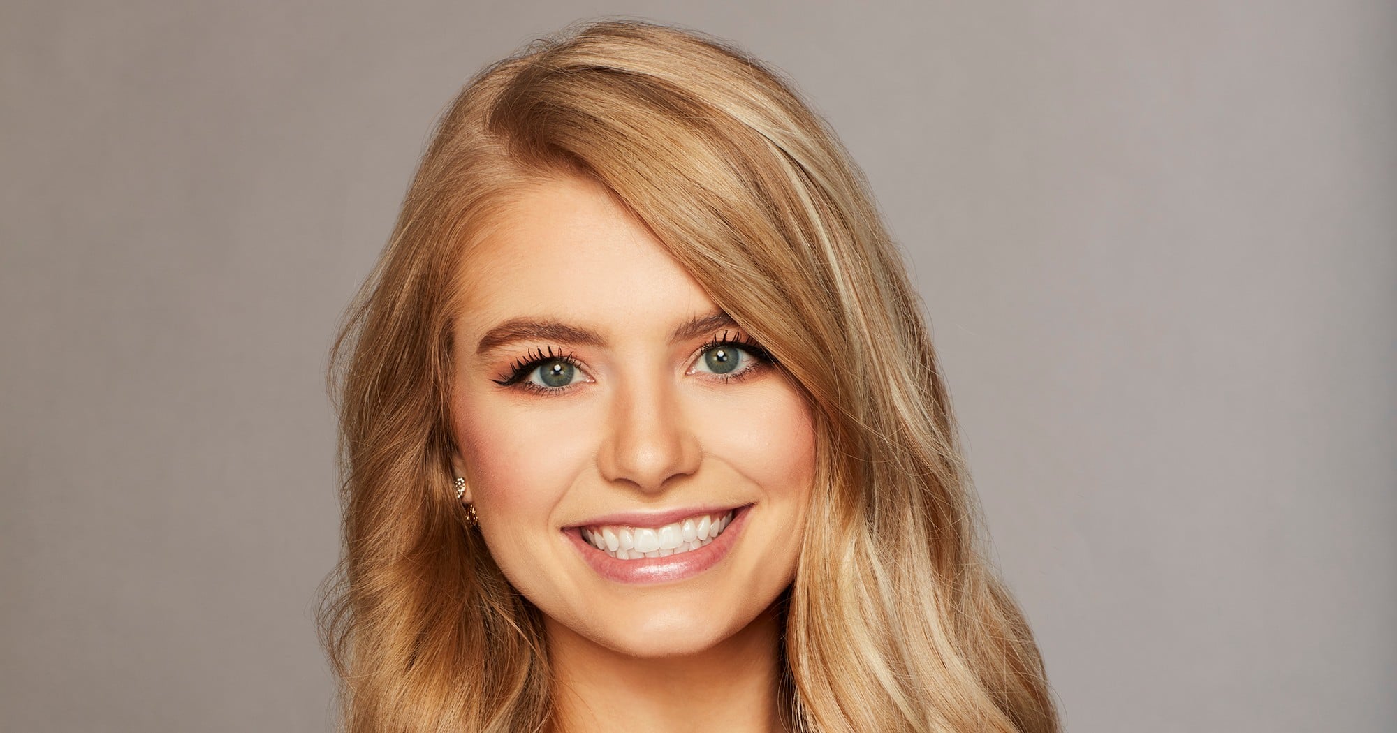 When Will Demi Go Home on The Bachelor? | POPSUGAR Entertainment