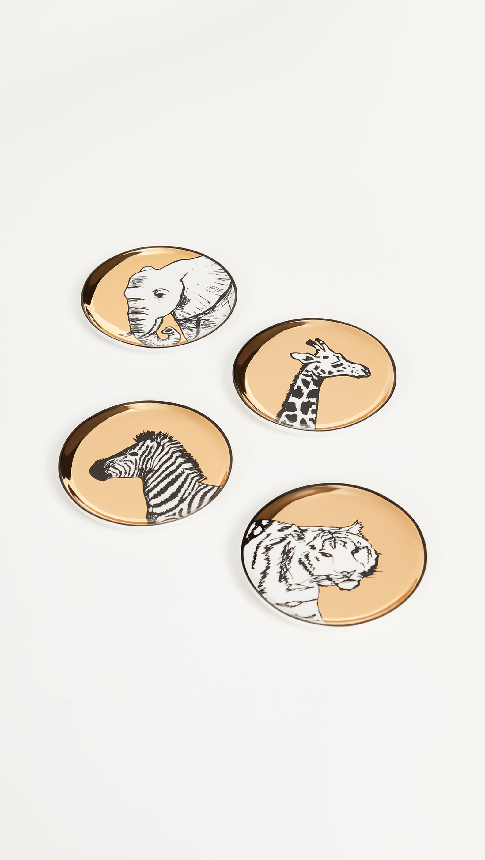 Best Gifts From Shopbop 2019 | PS Fashion