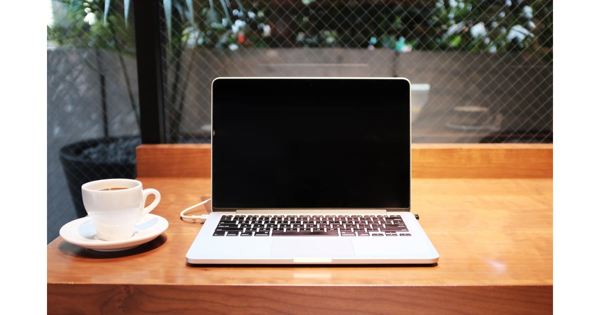 Old and outdated software | List of Things to Dispose Of | POPSUGAR ...