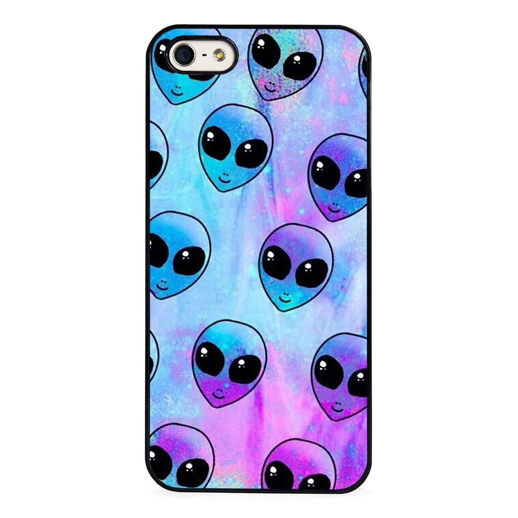 Alien iPhone Cases | POPSUGAR Tech