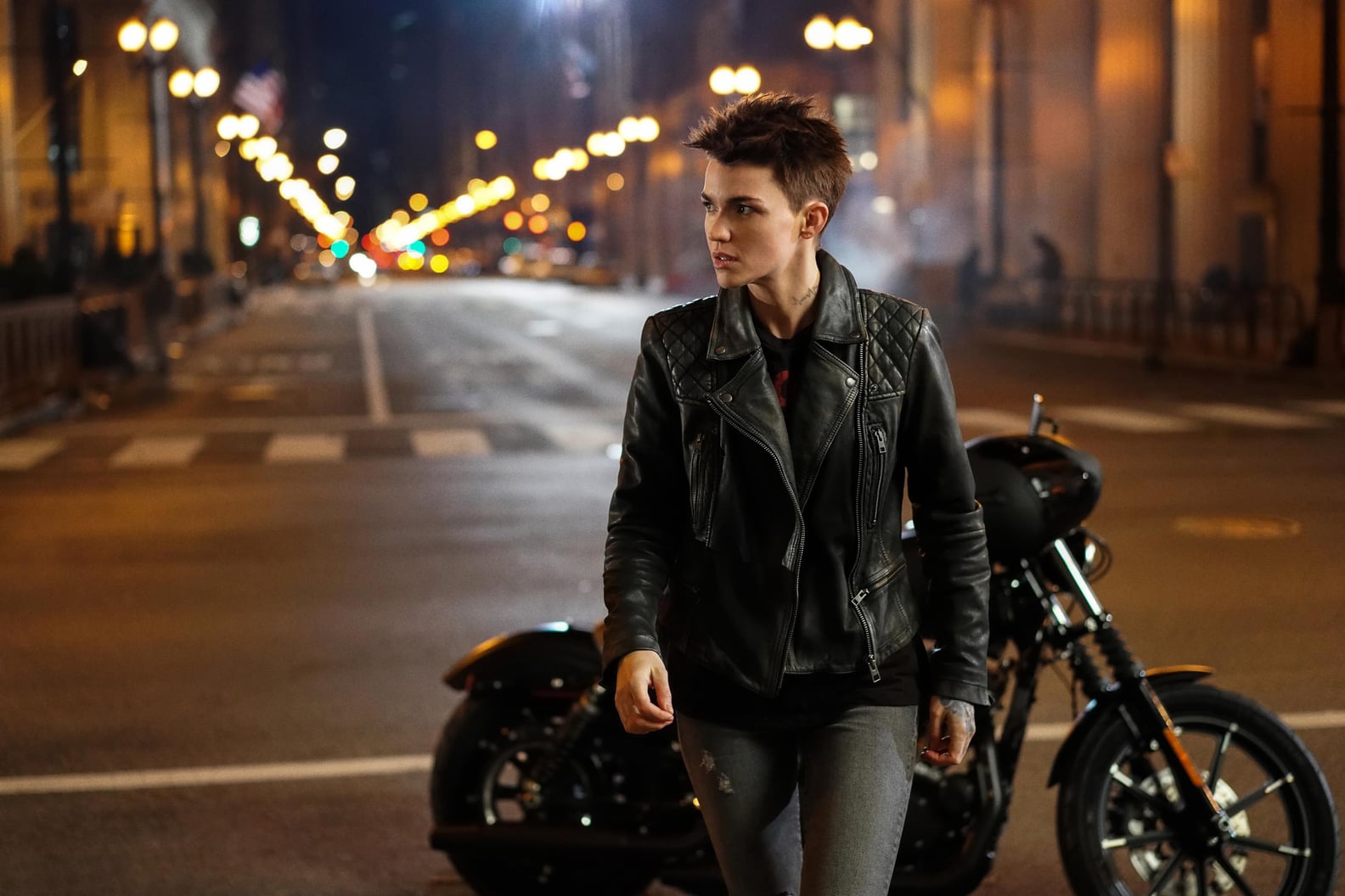 TV Shows About Women | 2020 | POPSUGAR Entertainment
