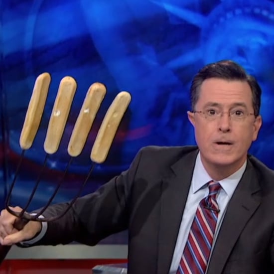 Olive Garden Secrets Revealed | POPSUGAR Food