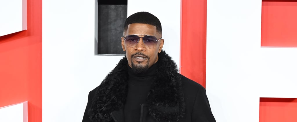 POPSUGAR - | POPSUGAR Beauty