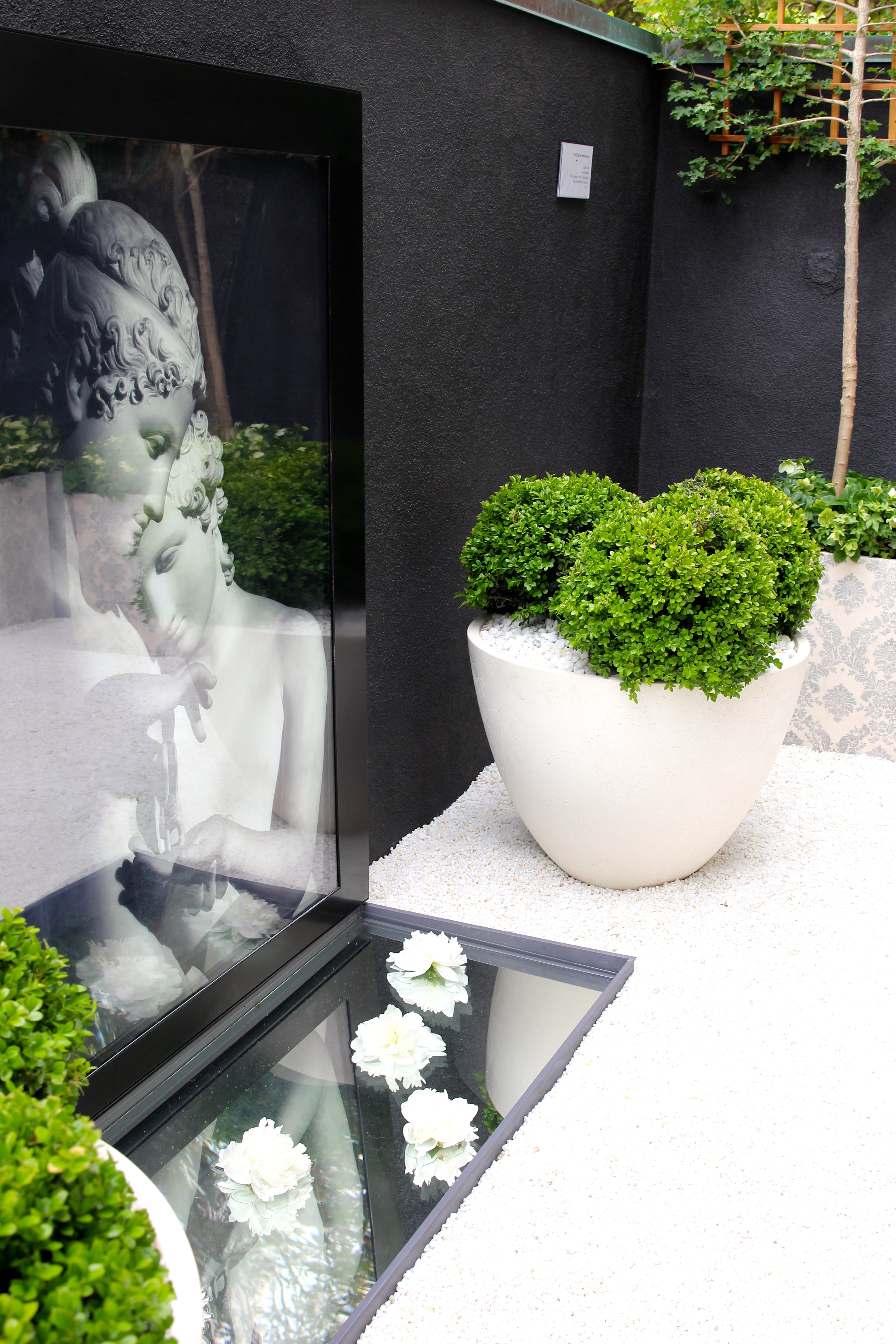 Pinterest Gardening Trends For 2016 | PS Home