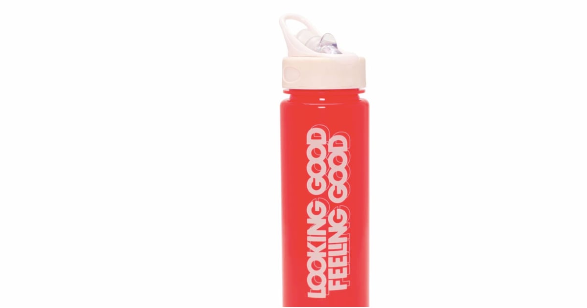 Cheap Fitness Gifts POPSUGAR Fitness cheap-fitness-gifts-popsugar-fitness