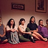 What Was the Jane Collective Abortion Network? | POPSUGAR News