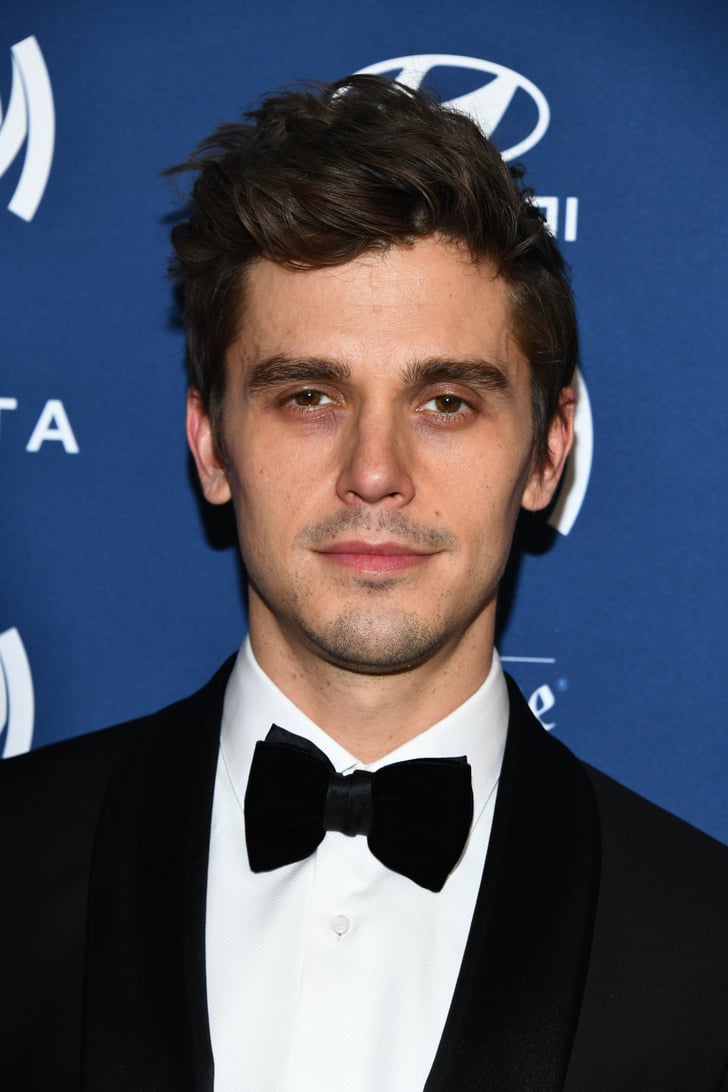 the-cast-of-queer-eye-at-the-2019-glaad-media-awards-popsugar