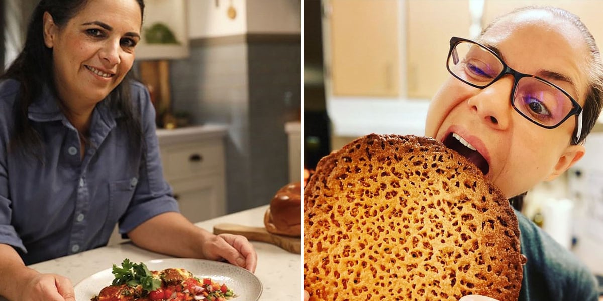 18 Chopped Champions and What They're Up to Now | PS Food