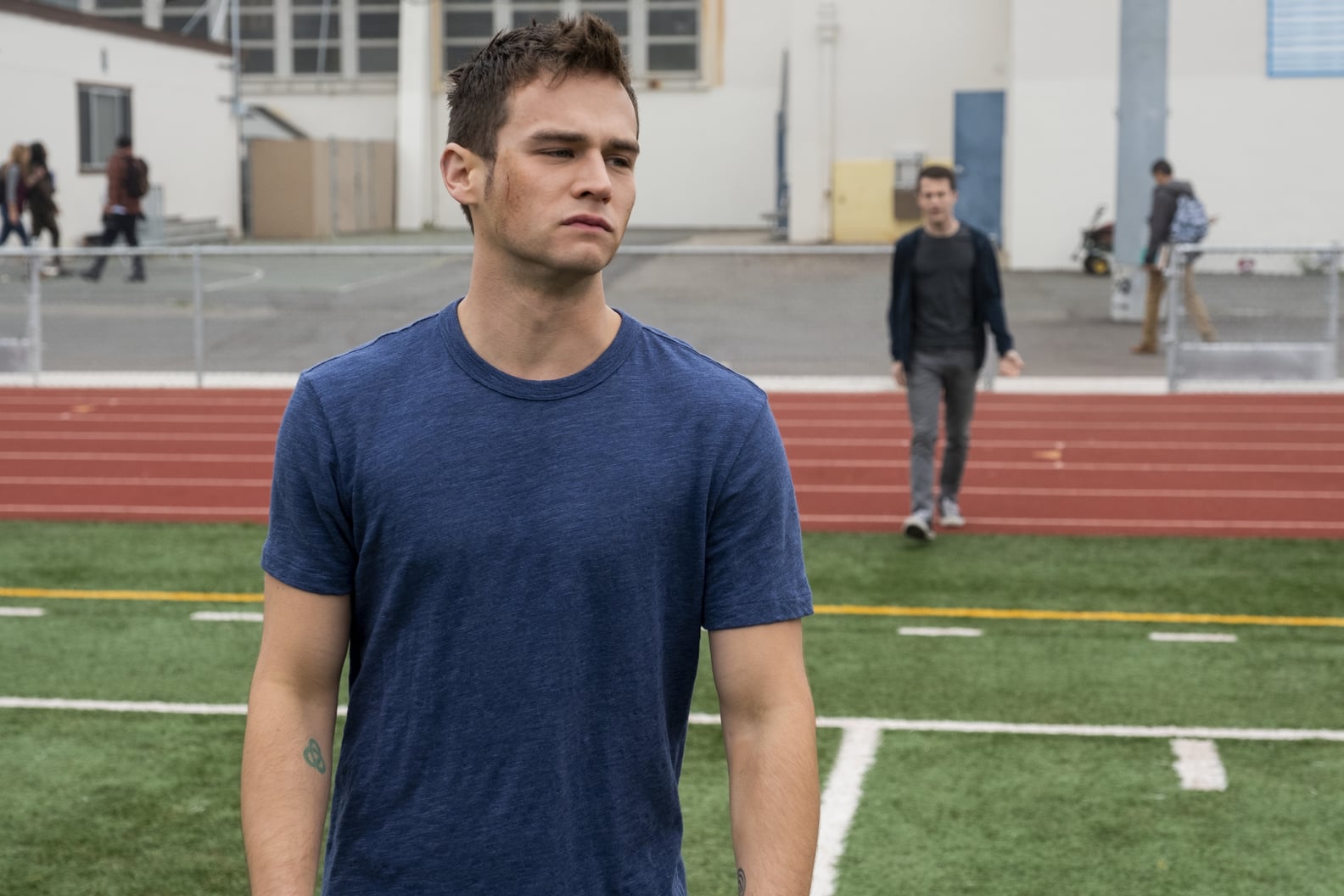 13 Reasons Why Season 3 Recap | PS Entertainment