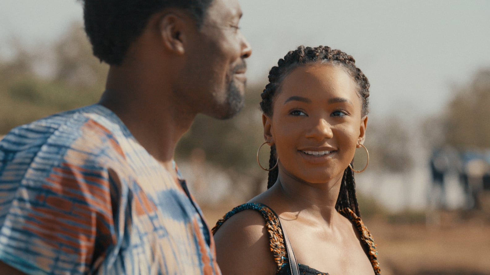 New Netflix Original Movies In November 2020 Popsugar Entertainment